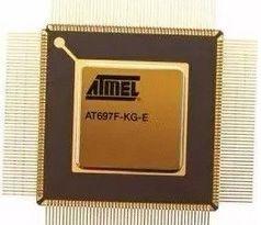 5 most expensive chips in the world, which is worth the value of a house