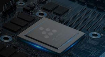 Israel: A Country with Powerful Chips