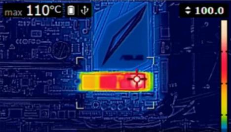 Does SSD need outer covering? A brief about the influence of heat ...