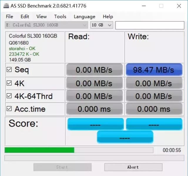 What capacity of the SSDs should you buy? Five mistakes need to avoid ...