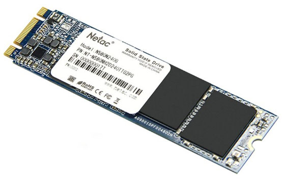 What is a SSD?It is about the little knowledge the of SSDs