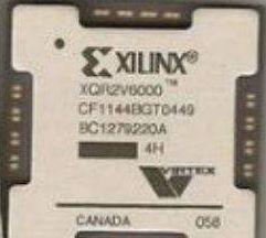 5 most expensive chips in the world, which is worth the value of a house